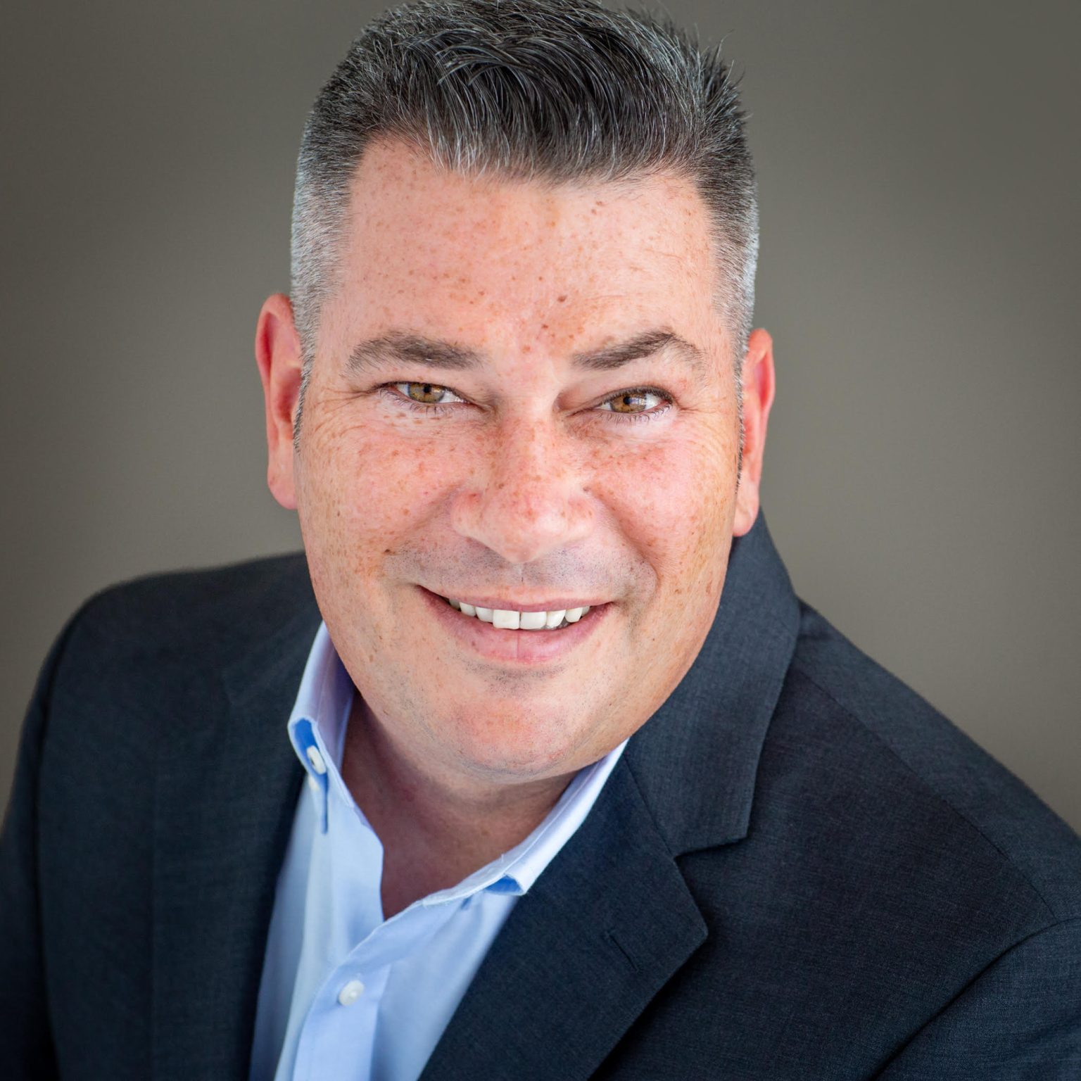 Home - Jason Crum - Realtor